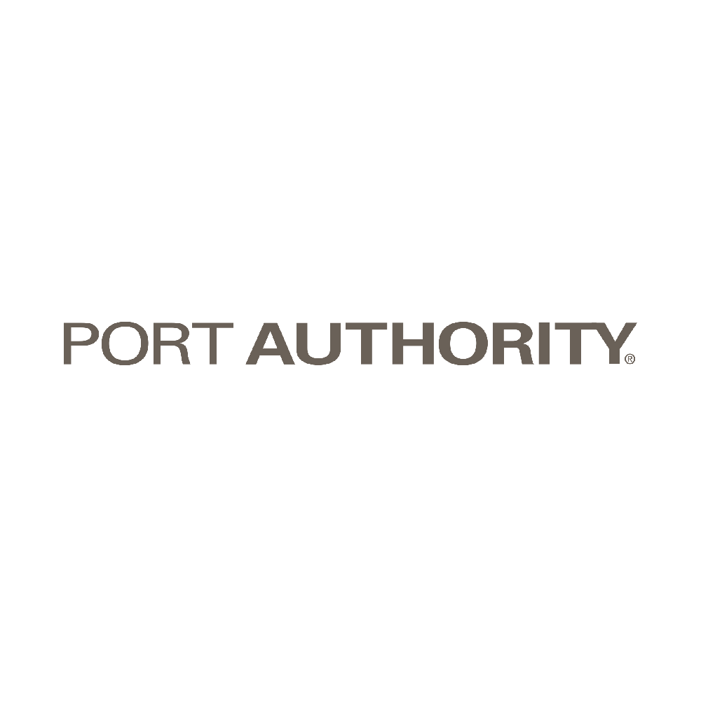 Rad Print Co. | Custom Port Authority® Apparel