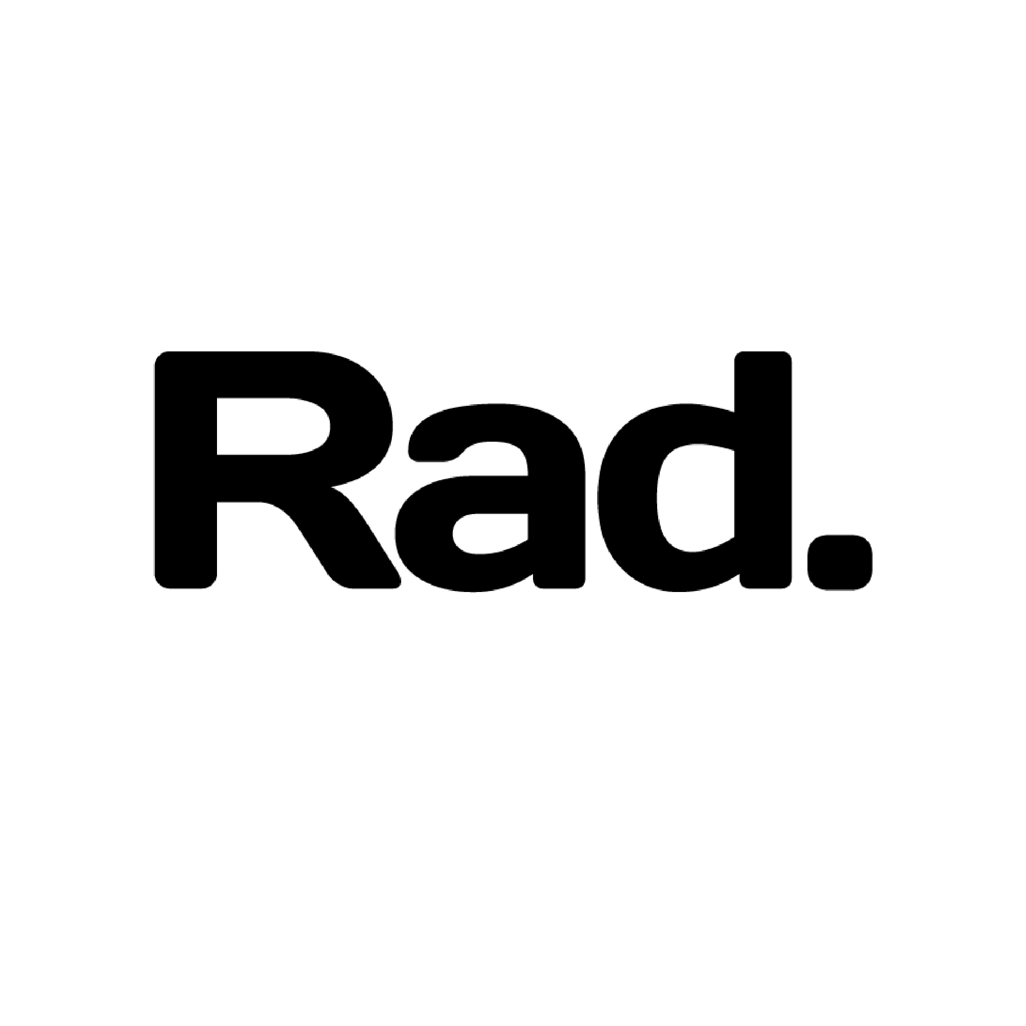 Rad Print Co. | Custom Rad Apparel