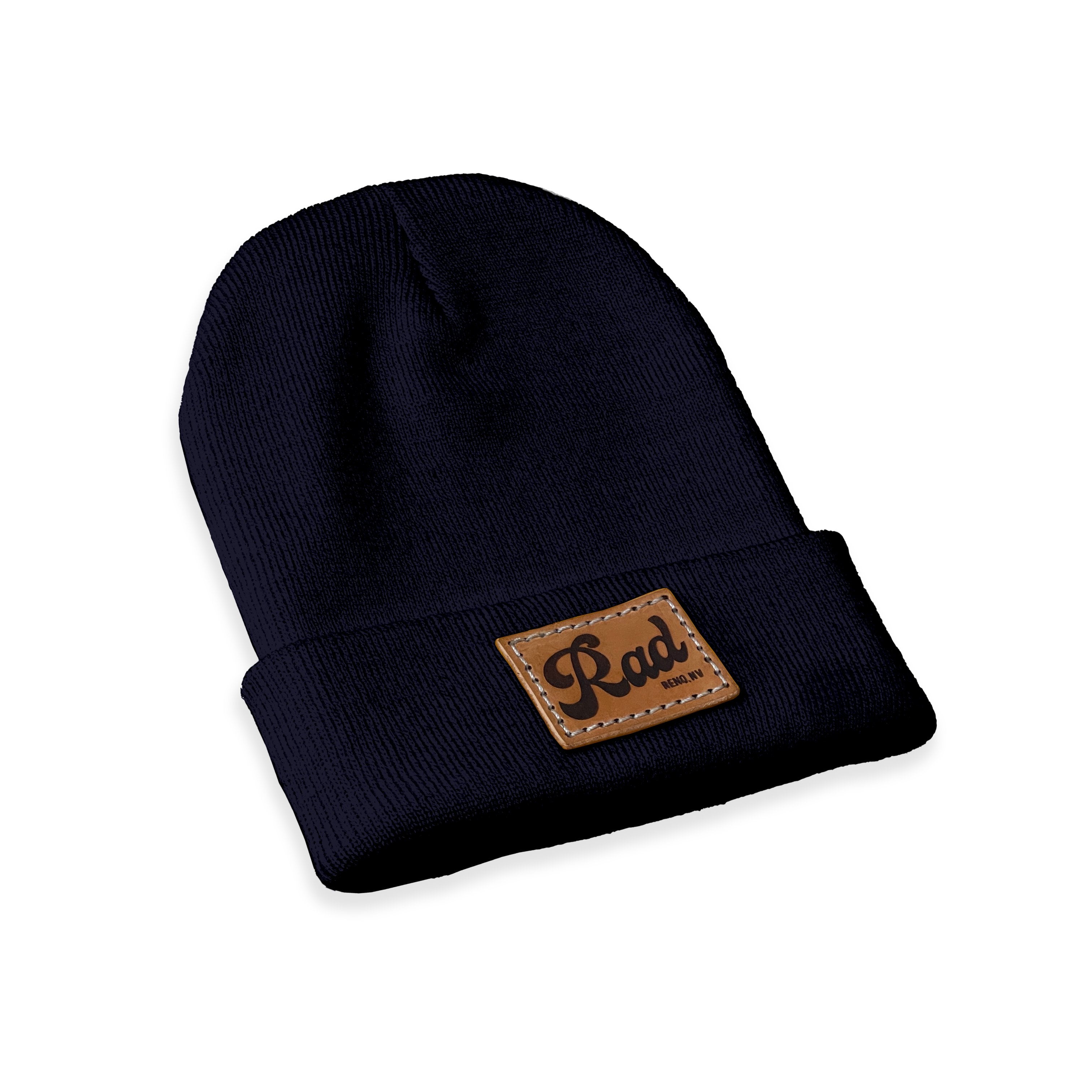 Rad Print Co. | Rad Originals Collection