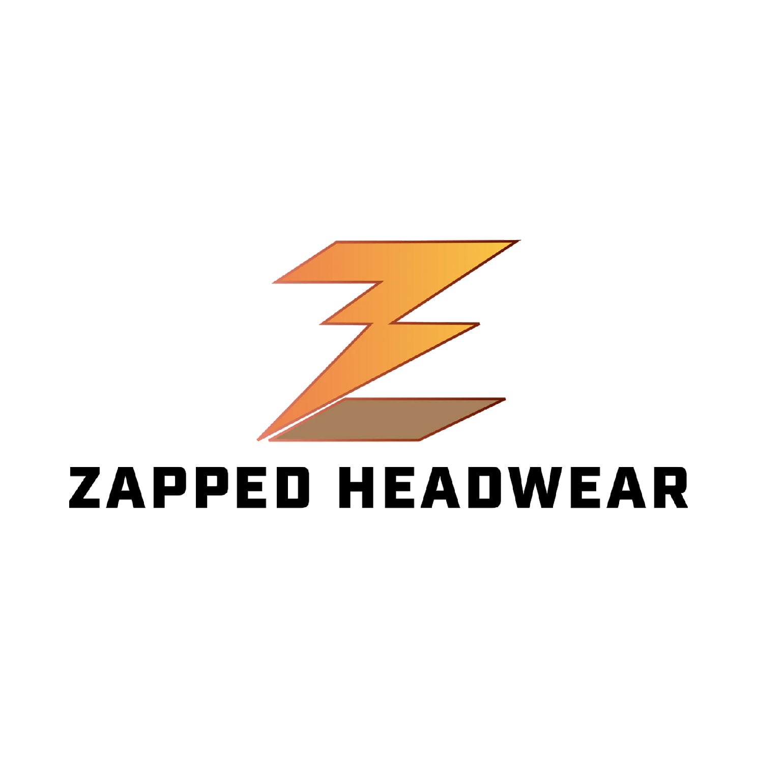 Rad Print Co. | Custom Zapped Headwear Hats & Beanies