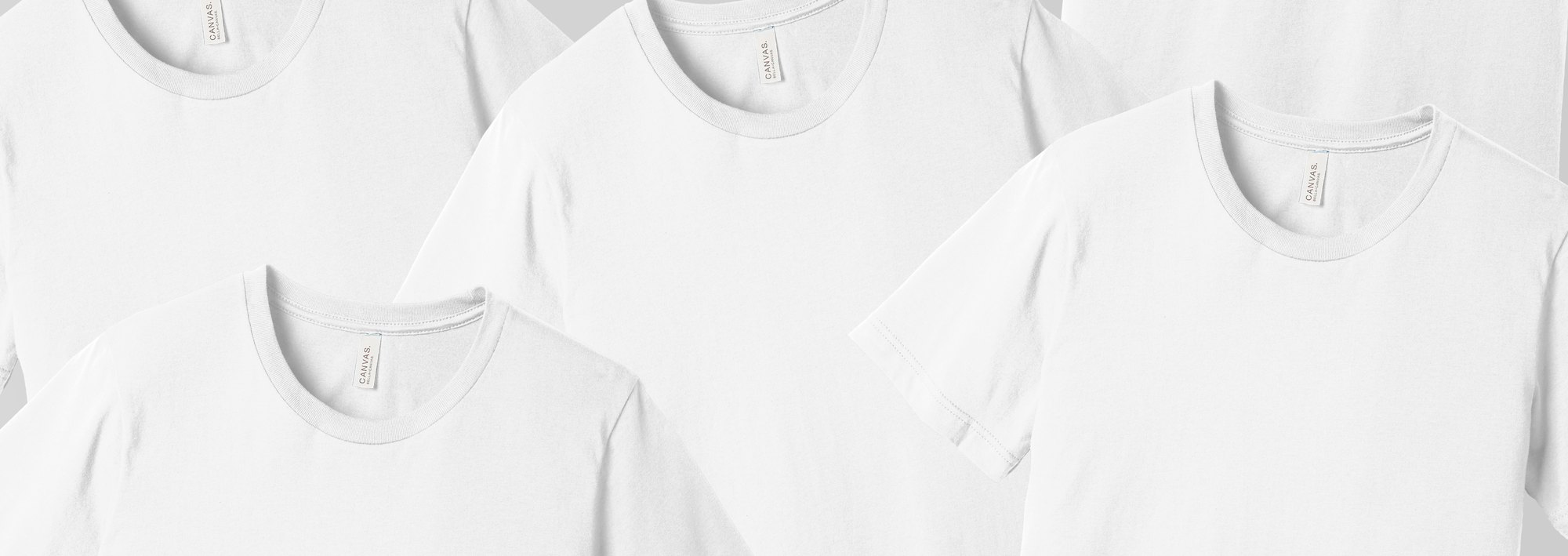 Rad Print Co. | Daily Deals & Packages